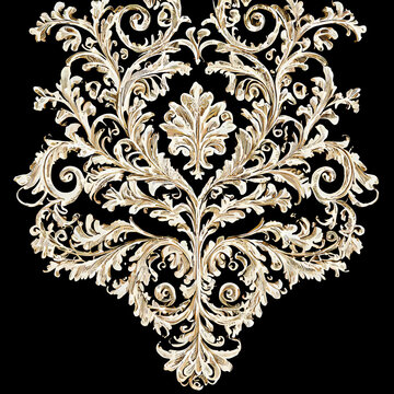 Scrollwork Images – Browse 19,084 Stock Photos, Vectors, and Video ...