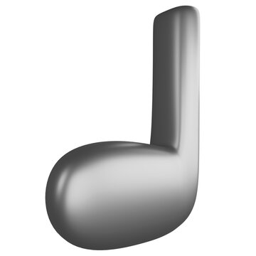 "Quarter Note" Images – Browse 1,184 Stock Photos, Vectors, and Video ...