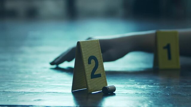 "Dead Man" Images – Browse 5,831 Stock Photos, Vectors, and Video ...