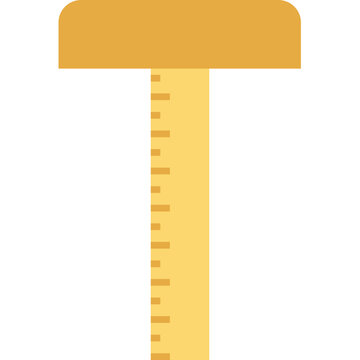 「T-Square」の写真素材 | 1,262件の無料イラスト画像 | Adobe Stock