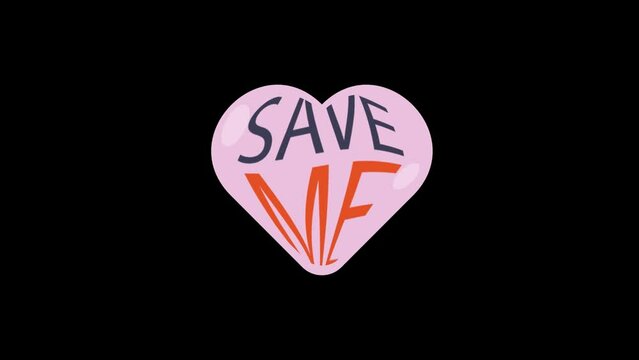 Imágenes de "Save Me": descubre bancos de fotos, ilustraciones ...