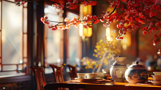 "Tea Table" Images – Browse 9,307 Stock Photos, Vectors, and Video ...