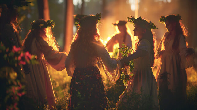 "Folk Dance"-Bilder: Stock-Fotos & -Videos. | Adobe Stock