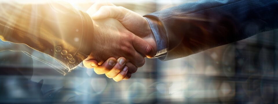 Merger Background Images – Browse 28,883 Stock Photos, Vectors, and ...