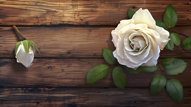 "Symbol Of Purity" Images – Browse 641 Stock Photos, Vectors, and Video ...