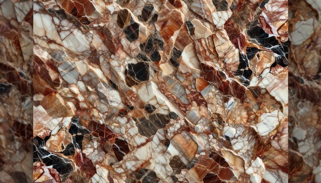 "Rustic Marble" Images – Browse 1,569 Stock Photos, Vectors, and Video ...