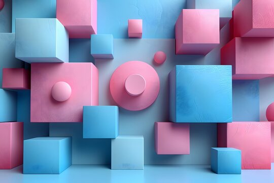 「Light-Texture」の写真素材 | 72件の無料イラスト画像 | Adobe Stock