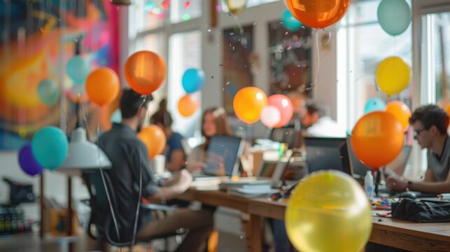 "Smart Casual"-Bilder: Stock-Fotos & -Videos. | Adobe Stock