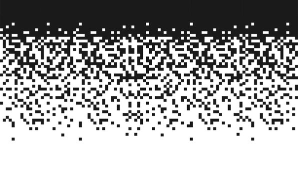 Disintegration Images – Browse 26,390 Stock Photos, Vectors, and Video ...