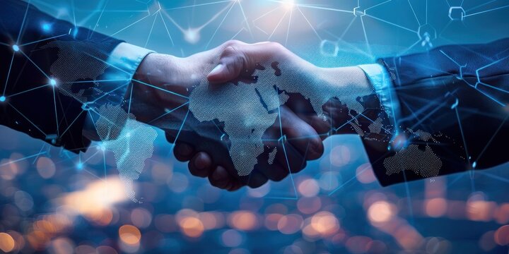 "Multi Level Marketing" Images – Browse 5,936 Stock Photos, Vectors ...