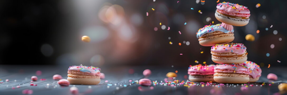 "Bakery Banner" Images – Browse 226 Stock Photos, Vectors, and Video ...