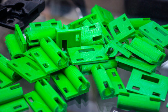 รูปภาพFdm – เลือกดูภาพถ่ายสต็อก เวกเตอร์ และวิดีโอ2,304 | Adobe Stock