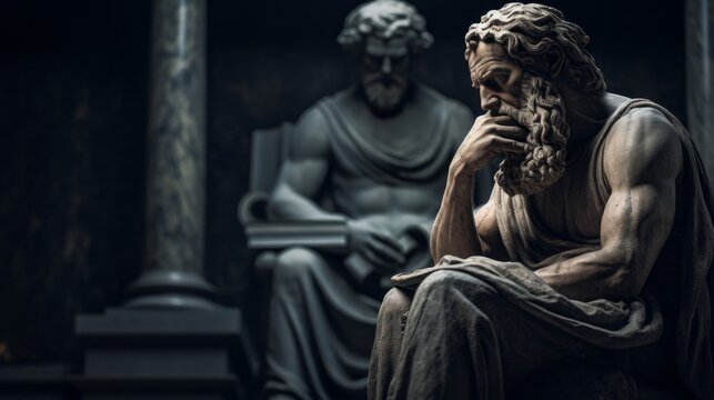 "Colossal Statue"-Bilder: Stock-Fotos & -Videos. | Adobe Stock