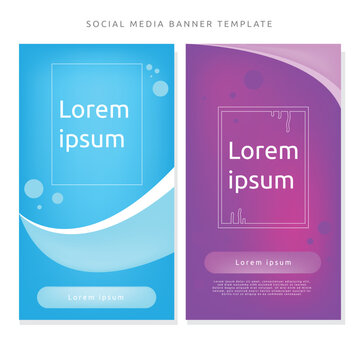 "Product Banner" Images – Browse 1,281 Stock Photos, Vectors, and Video ...