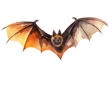 Megabat Images – Browse 7,790 Stock Photos, Vectors, and Video | Adobe ...