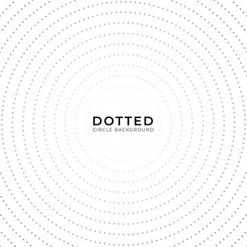 "Dotted Circle" Images – Browse 20,948 Stock Photos, Vectors, and Video ...