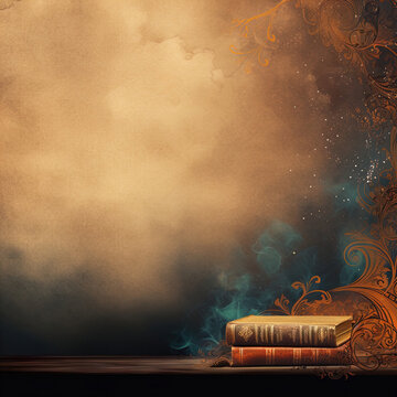 "Promotional Background" Images – Browse 2,410 Stock Photos, Vectors ...