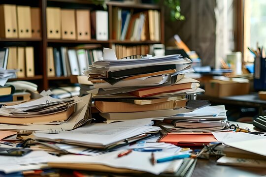 Disorganized Files Images – Browse 1,182 Stock Photos, Vectors, and ...