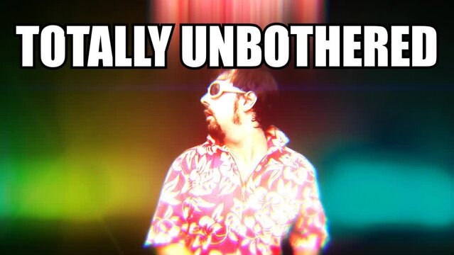 「Unbothered」の写真素材 | 999件の無料イラスト画像 | Adobe Stock