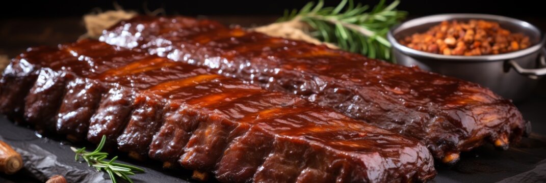 Samlag bilder – Bläddra bland 2,423,368 stockfoton, vektorer och videor ...