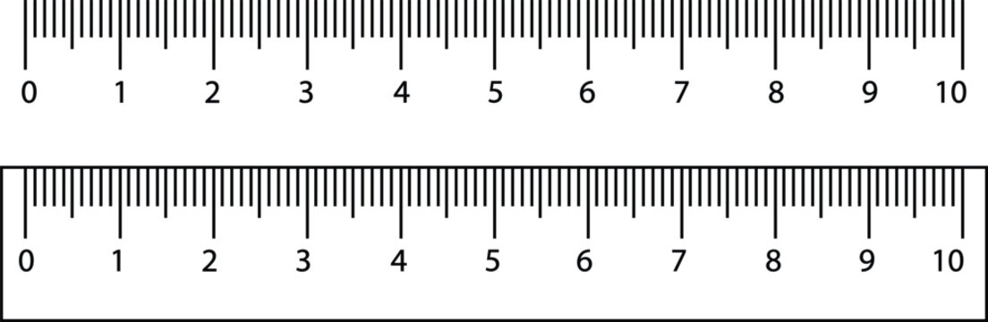 Height Chart Inches Images – Browse 1,260 Stock Photos, Vectors, and ...