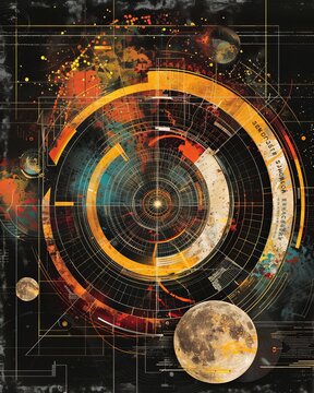 Terminologies Images – Browse 12,422 Stock Photos, Vectors, and Video ...