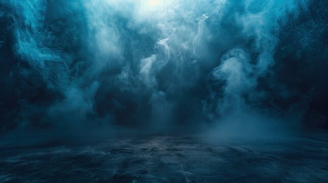 "Creative Space" Images – Browse 21,074 Stock Photos, Vectors, and ...