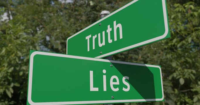 Truth Sign Images – Browse 35,595 Stock Photos, Vectors, and Video ...