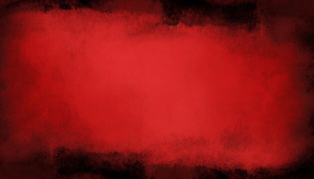 Fancy Red Background Images – Browse 117,479 Stock Photos, Vectors, and ...