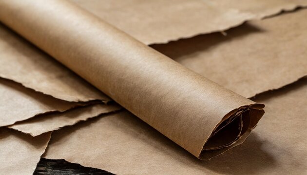 Cigar Paper Texture Images – Browse 1,979 Stock Photos, Vectors, and ...
