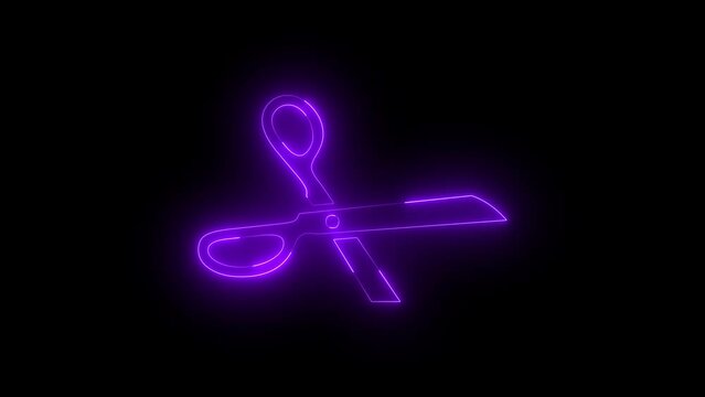 Scissor Icon Images – Browse 236,064 Stock Photos, Vectors, and Video ...
