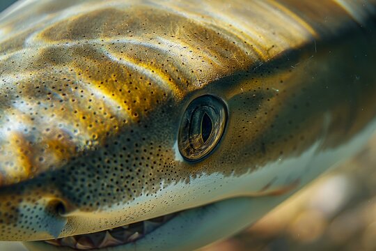 "Shark Eye"-Bilder: Stock-Fotos & -Videos. | Adobe Stock