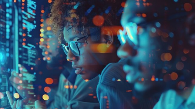 "Systems Engineering" Images – Browse 31,717 Stock Photos, Vectors, and Video | Adobe Stock