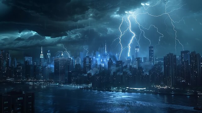 Photobashing Images – Browse 3,787 Stock Photos, Vectors, and Video ...