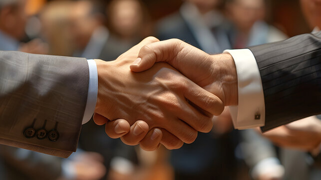 "Snap Back" Images – Browse 926 Stock Photos, Vectors, and Video ...