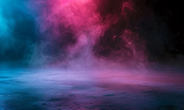 "Moody Background" Images – Browse 1,108 Stock Photos, Vectors, and ...