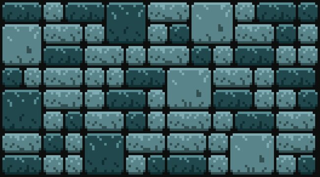 "Dungeon Imagens – Procure 940,893 fotos, vetores e vídeos | Adobe Stock