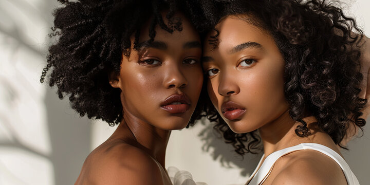 "Black Models" 이미지 – 찾아보기 696 스톡 사진, 벡터 및 비디오 | Adobe Stock
