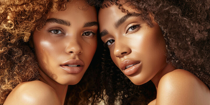 Black Models"」の写真素材 | 509件の無料イラスト画像 | Adobe Stock