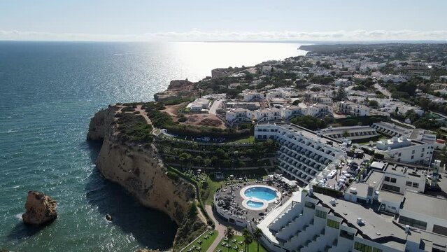 Covo Images – Browse 1,524 Stock Photos, Vectors, and Video | Adobe Stock