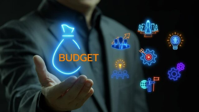 Manage Budget Images – Browse 36,350 Stock Photos, Vectors, and Video ...