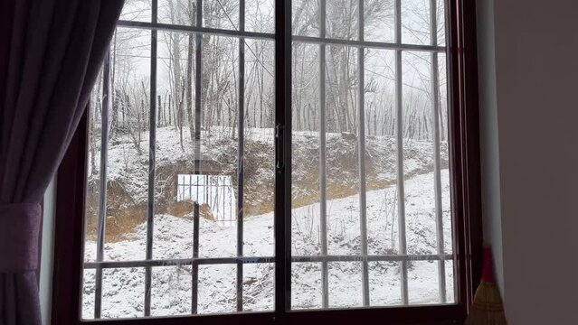 Freezing Inside Images – Browse 61,076 Stock Photos, Vectors, and Video ...