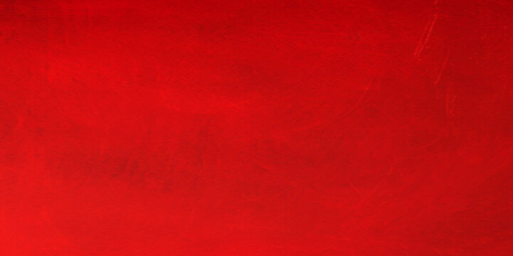 Fancy Red Background Images – Browse 144,164 Stock Photos, Vectors, and ...