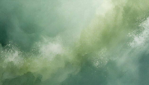 "Poster Background" bilder – Bläddra bland 37,695 stockfoton, vektorer ...