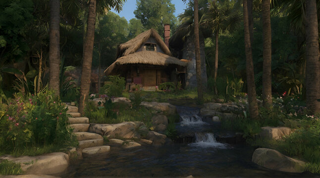 "Plaza Mayor" Bilder – Durchsuchen 10,077 Archivfotos, Vektorgrafiken ...