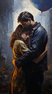 Heartstrings Images – Browse 11,093 Stock Photos, Vectors, and Video ...