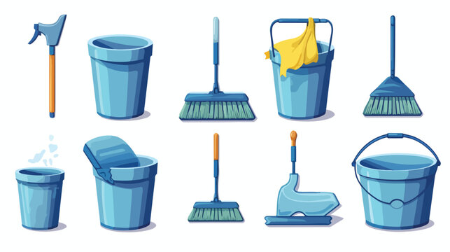 "Toilet Cleaner" Images – Browse 1,300 Stock Photos, Vectors, and Video ...