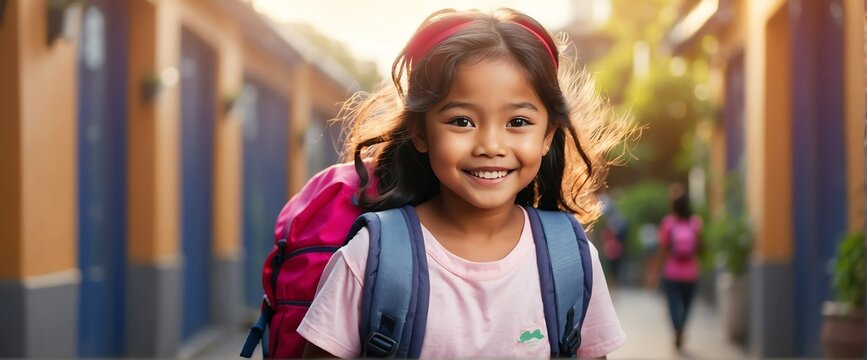 Backpack Template Images – Browse 43,293 Stock Photos, Vectors, and ...