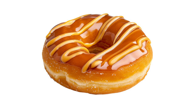 Kruller Bilder – Durchsuchen 5,290 Archivfotos, Vektorgrafiken und ...