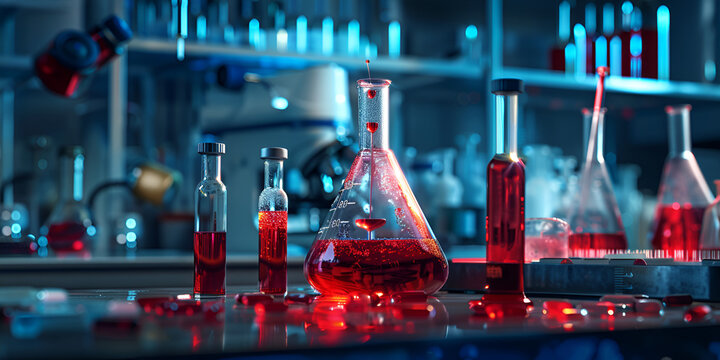 "Laboratory Background" Images – Browse 1,683 Stock Photos, Vectors ...